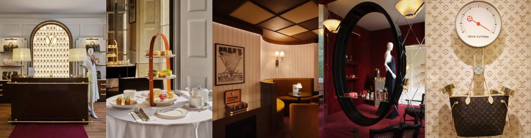 Branded Hospitality | STIRIXIS Group